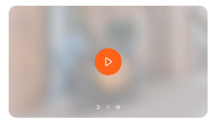 Familienfahrrad mit Tür - das Babboe Go Lastenrad | Babboe